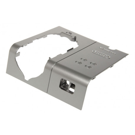 Couverture superieure Nespresso 5913212951