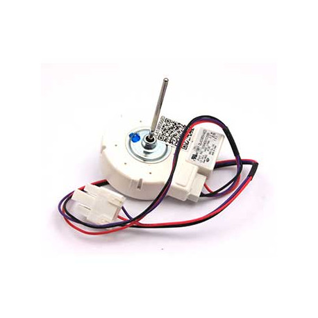 Ventilateur pour refrigerateur Haier 49052601