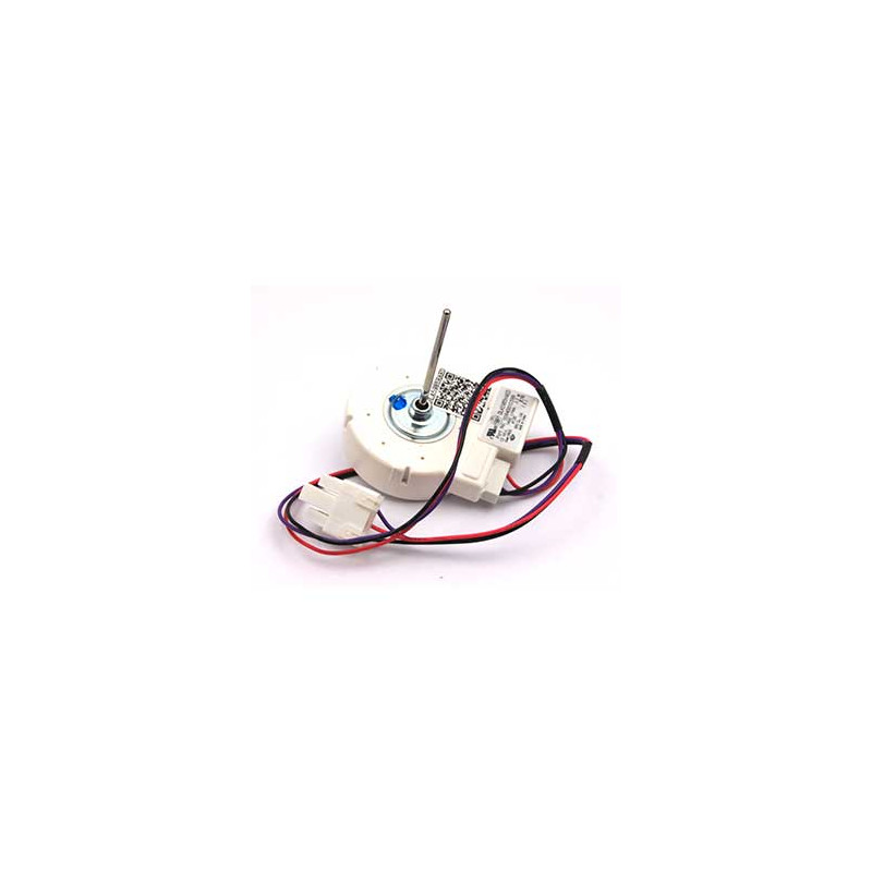 Ventilateur pour refrigerateur Haier 49052601