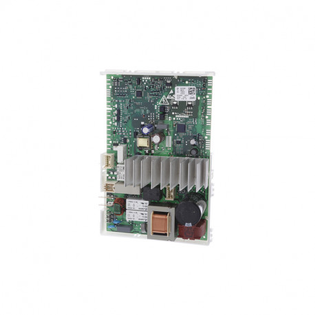Module puissance/inverseur pro Bosch 12016019