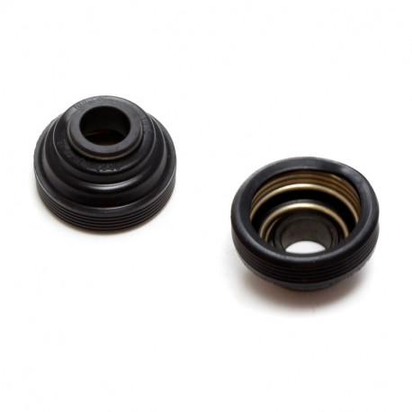 Joint axe moteur de cyclage Bosch 00065548