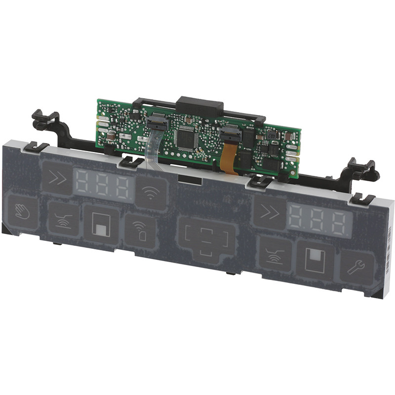 Module element de commande Gaggenau 11019157