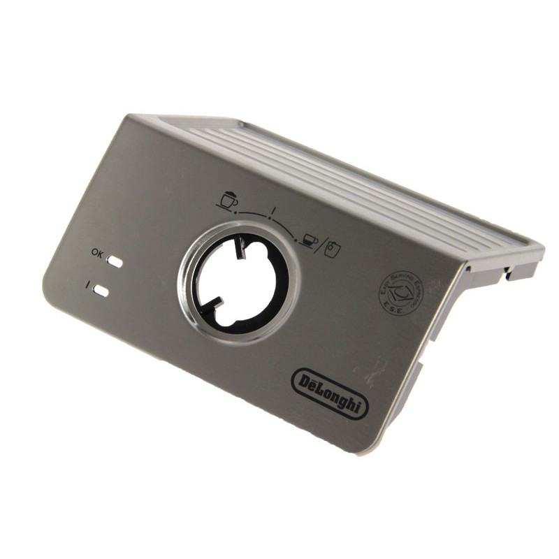 Tableau de commandes Delonghi 5513271149