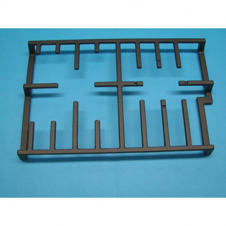 Support grille ngvk4 Gorenje 428749