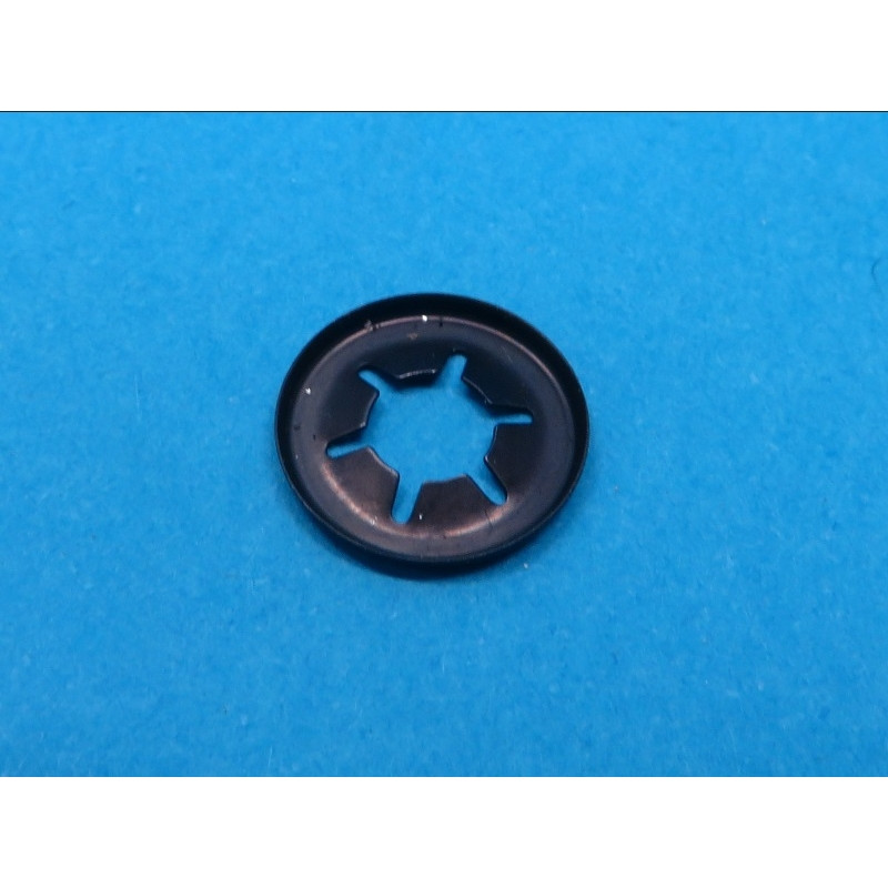 Locking-ring pour cuisiniere Gorenje 704117