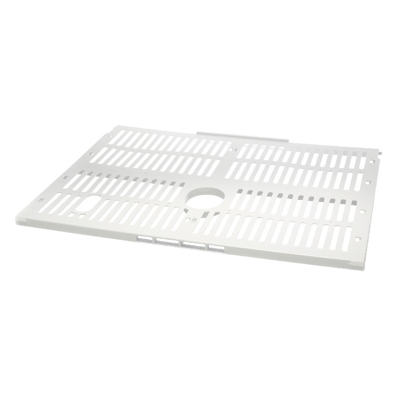 Grille d'aeration Bosch 00773576