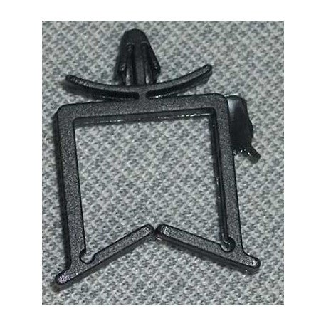 Attache cable four Beko 250920069