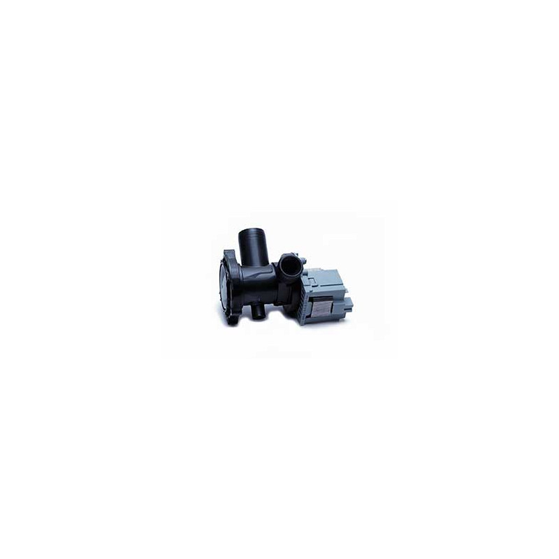 Pompe de vidange pour lave-linge Whirlpool C00119034