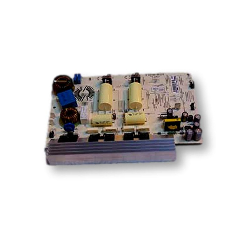 Carte de puissance isi 4kw sta Whirlpool C00278661