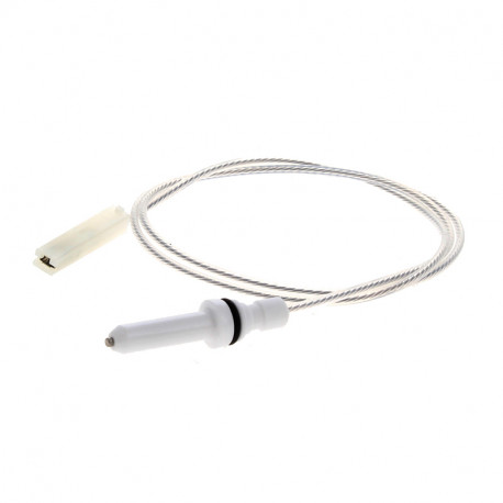 Bougie tc + 3.6 kw o-ring l:60 Whirlpool C00282425