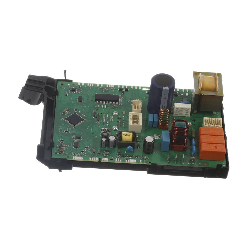 Module puissance/inverseur non Bosch 12020396