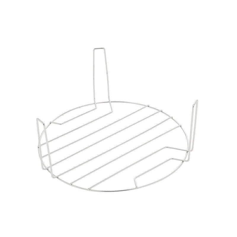 Support grille grille Electrolux 405530165