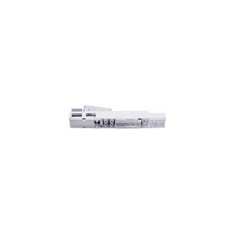 Platine commande pour refrigerateur Bosch 41X0917