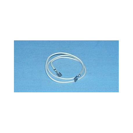 Sap cable group pour cuisiniere Beko 260100005