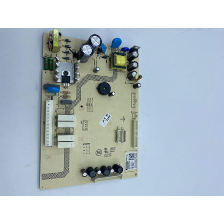 U2_control_board_gr Beko C00968371