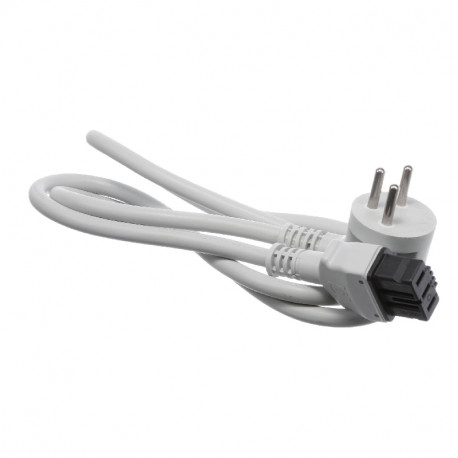 Cable de raccordement pour four Bosch 00754547