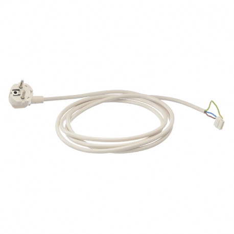 Cable de raccordement Bosch 12010155