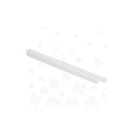 Profile lateral droit Candy 41046366