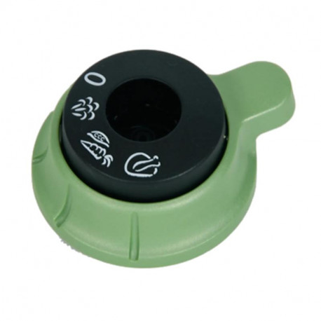 Soupape autocuiseur pour cocotte Tefal SS-1530000962