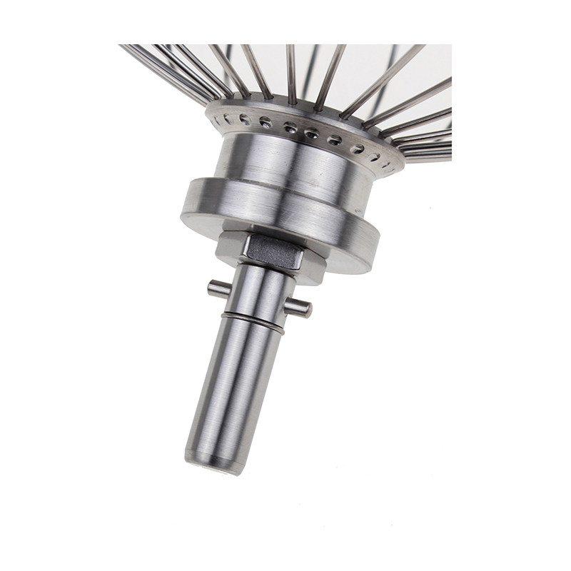 Fouet pour robot Kenwood AW20011051