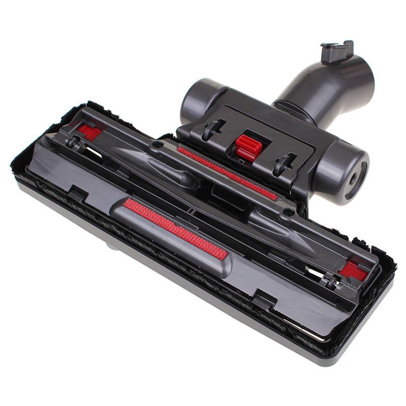 Brosse pour plancher dyson Dyson 965577-01