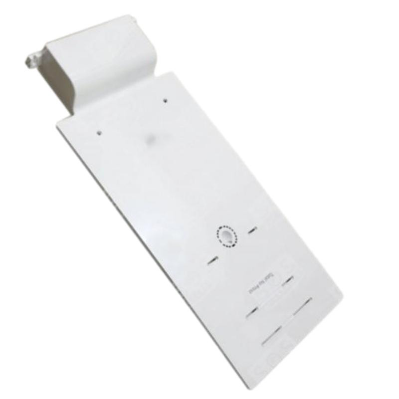 Multiflux pour refrigerateur Indesit C00672450